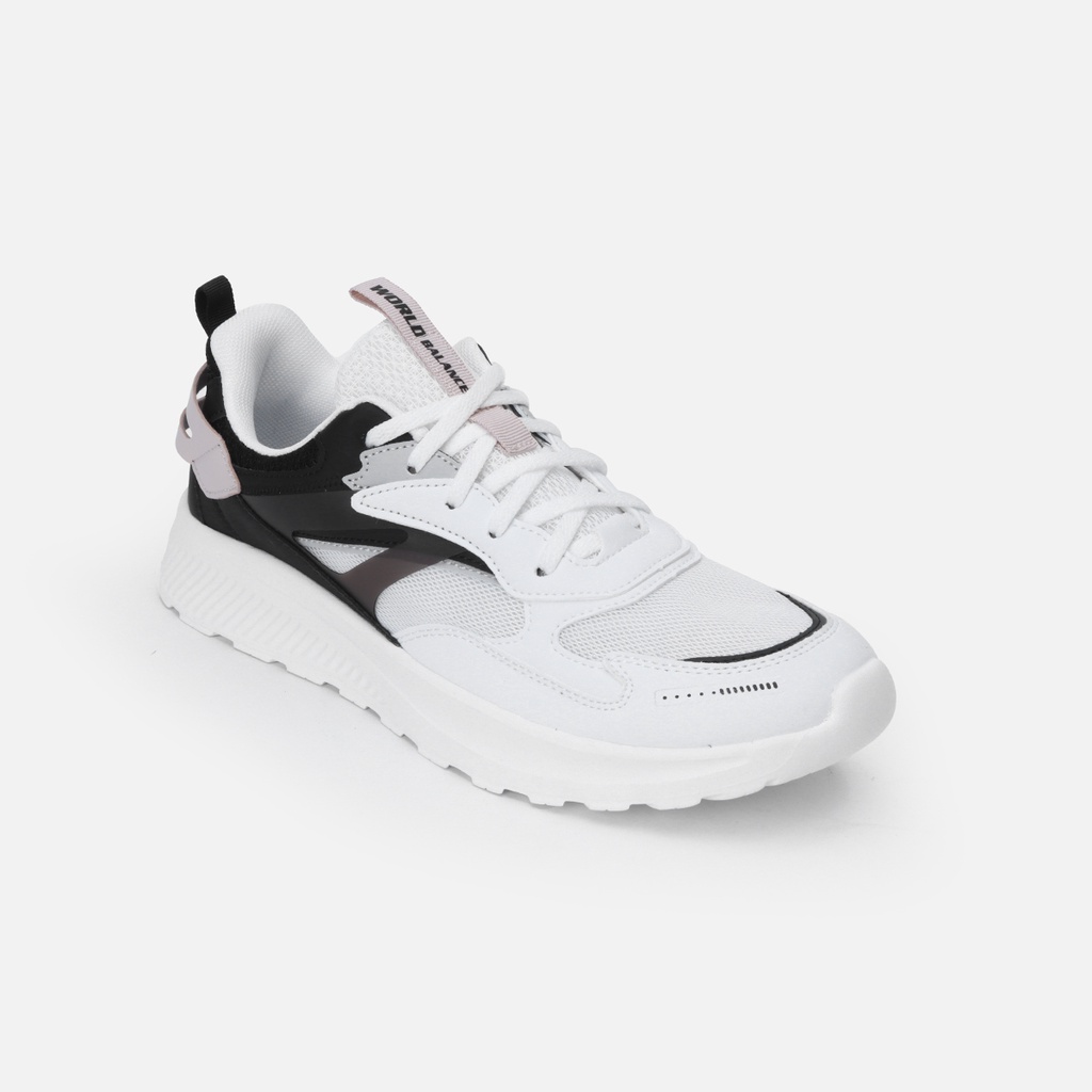 World Balance REVELRY M Men's Shoes | Shopee Philippines