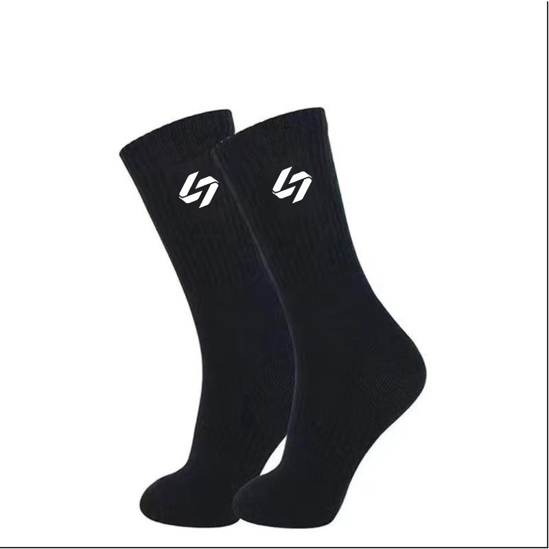 NBA Elite Socks Basketball Socks High Cut For Athlete | Shopee Philippines