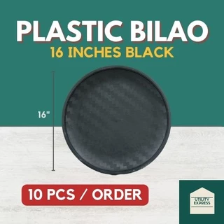 Shop bilao for Sale on Shopee Philippines