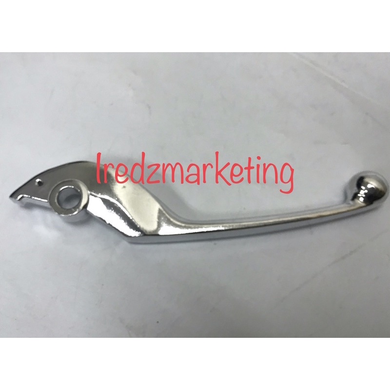 honda beat fi lever brake (right) | Shopee Philippines