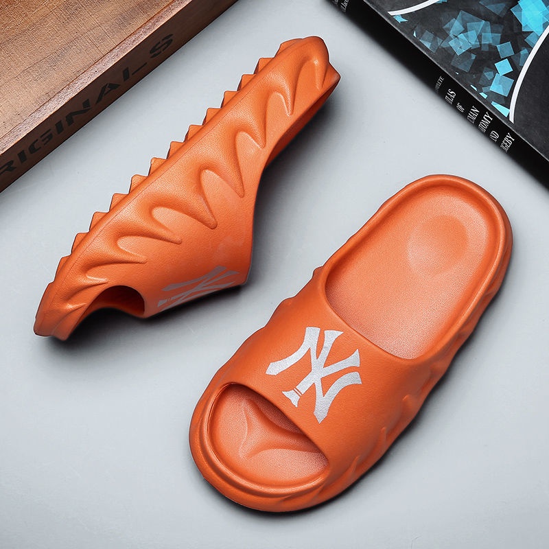 Sandalyas ng mga bata♂Mga tsinelas ng mga bata, sandals ng mga lalaki ... Sandalyas ng mga bata♂Mga tsinelas ng mga bata, sandals ng mga lalaki ...