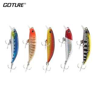 Goture Fishing Official Store, Online Shop | Shopee Philippines