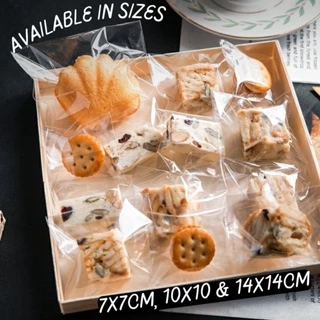 packaging - Best Prices and Online Promos - Aug 2024 | Shopee Philippines
