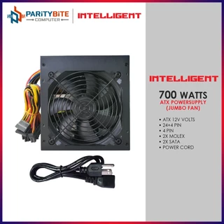 Shop power supply 700 watts for Sale on Shopee Philippines