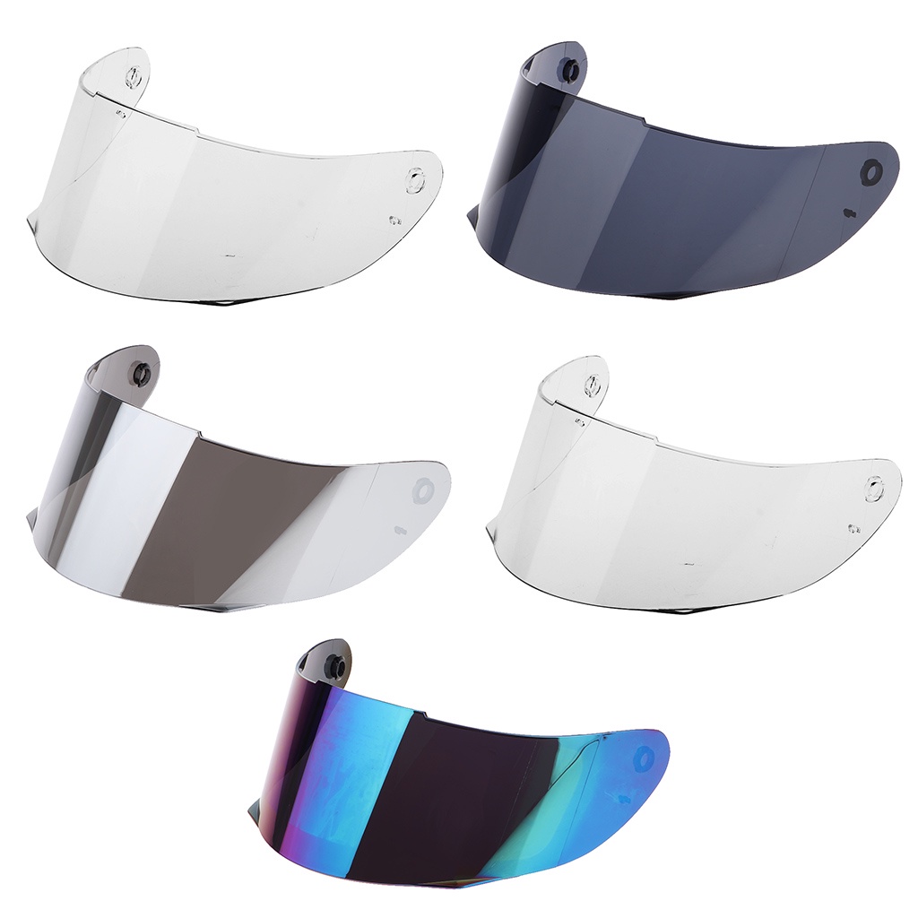 Motorcycle Visor Water Resistance for JK-902 JK-313 GXT-902 Multi ...