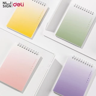 Nusign Official Store, Online Shop | Shopee Philippines