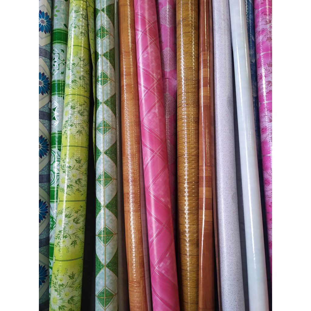 Linoleum Rubberized Renoleum Floormat Home Design Flooring 0.40mm #450 ...