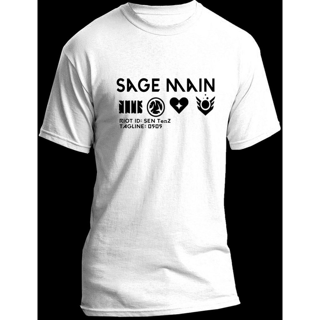 VALORANT DESIGN TSHIRT UNISEX (batch 2 design) | Shopee Philippines