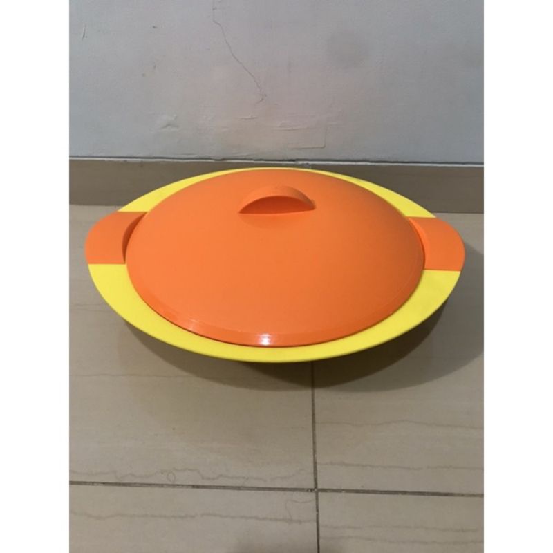 Legacy server tupperware large serving container | Shopee Philippines