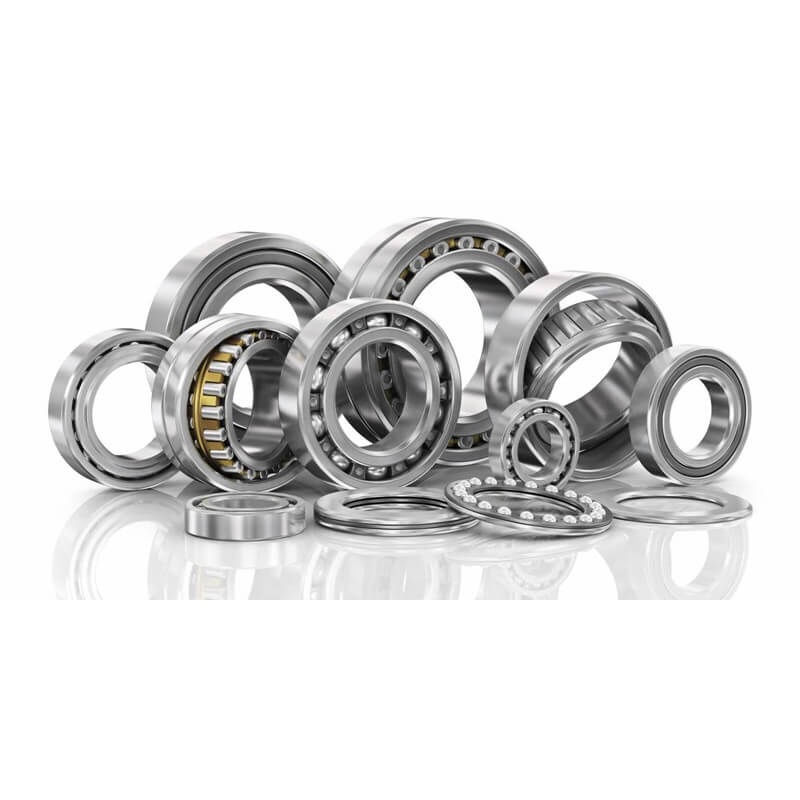 Bearings ( 30311(31311), 32315, 30315, 32310, 6312N ) | Shopee Philippines