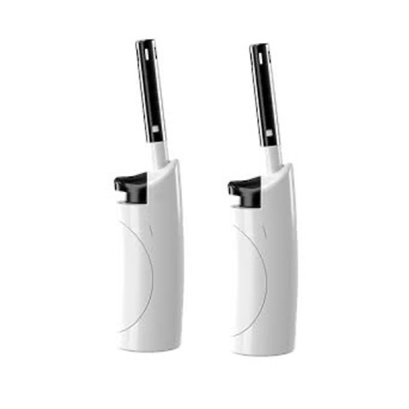 Personalized Wedding Lighter | Shopee Philippines