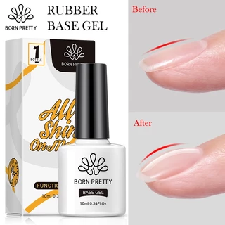 BORN PRETTY Official Store, Online Shop | Shopee Philippines