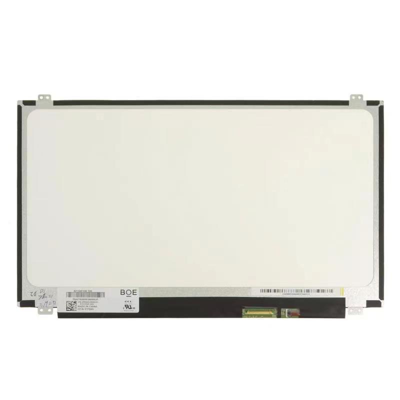 15.6" Laptop lcd Touch Screen NT156FHM-T00 for Dell Inspiron 15 5570 ...