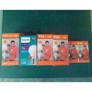 fsl - Best Prices and Online Promos - Aug 2024 | Shopee Philippines