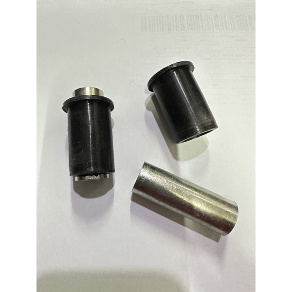 Yamaha force 1 swing arm Boss | Shopee Philippines