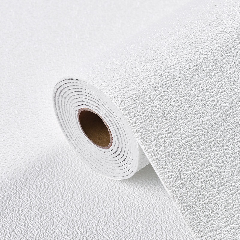 3D wall sticker/waterproof and moisture-proof cement wallpaper ...