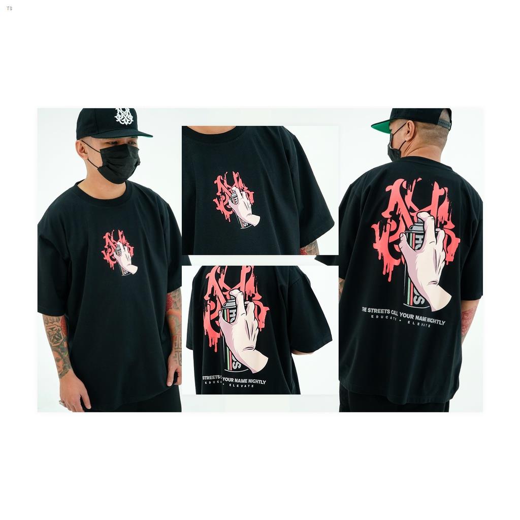 ⊙♠Hghmnds Online Night Vandal | Shopee Philippines