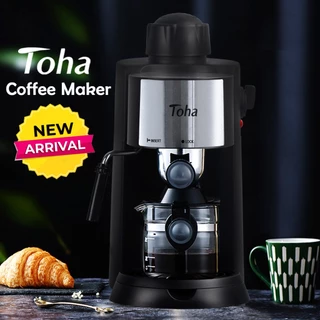 Toha Home, Online Shop | Shopee Philippines