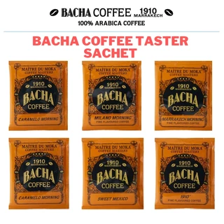 Shop bacha coffee for Sale on Shopee Philippines