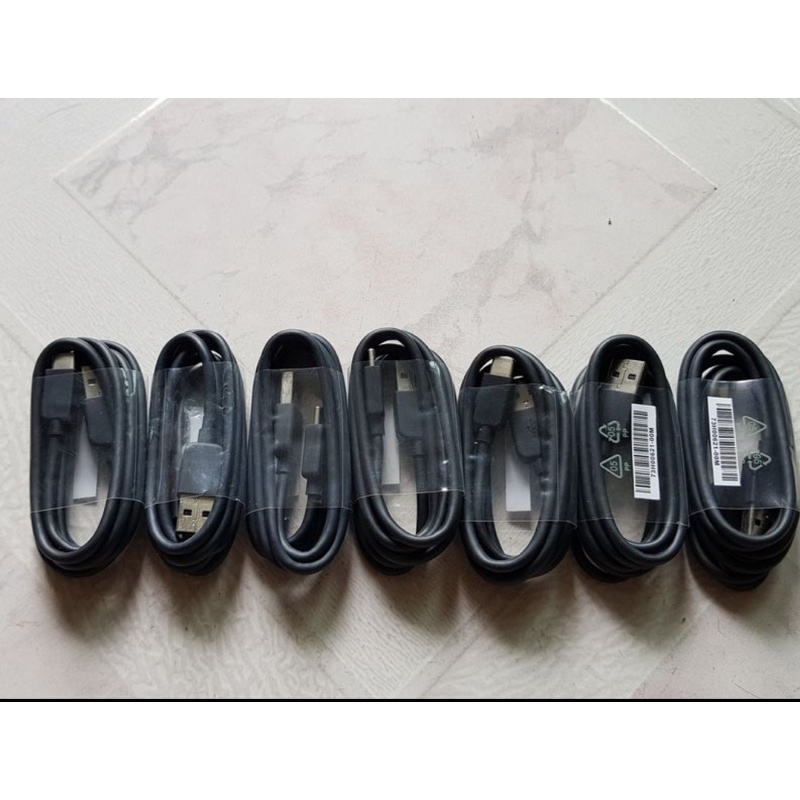 original Type C headset for HTC phone or ang type C phone | Shopee ...