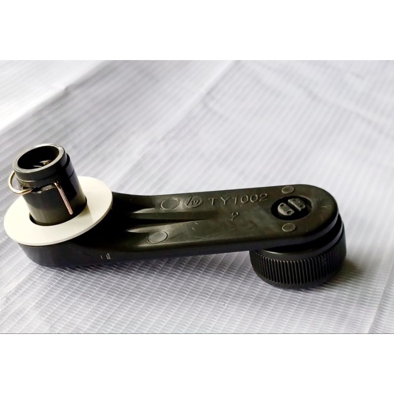 Toyota Vios All window raiser TY1002G | Shopee Philippines