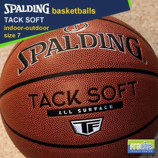 Spalding Philippines, Online Shop | Shopee Philippines