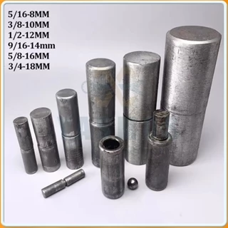 Shop cylindrical hinges for Sale on Shopee Philippines