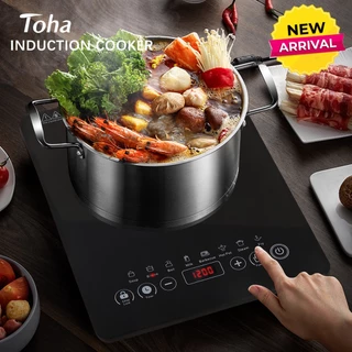 Toha Home, Online Shop | Shopee Philippines