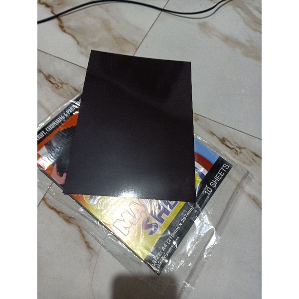 ref magnet sheet for souvenirs | Shopee Philippines