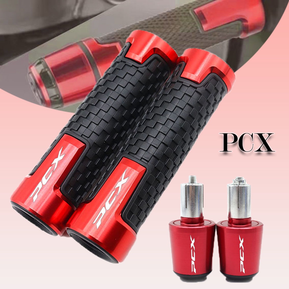 HONDA PCX150 PCX160 PCX125 2012 2016 2017 2018 2019 2020 2021 ...