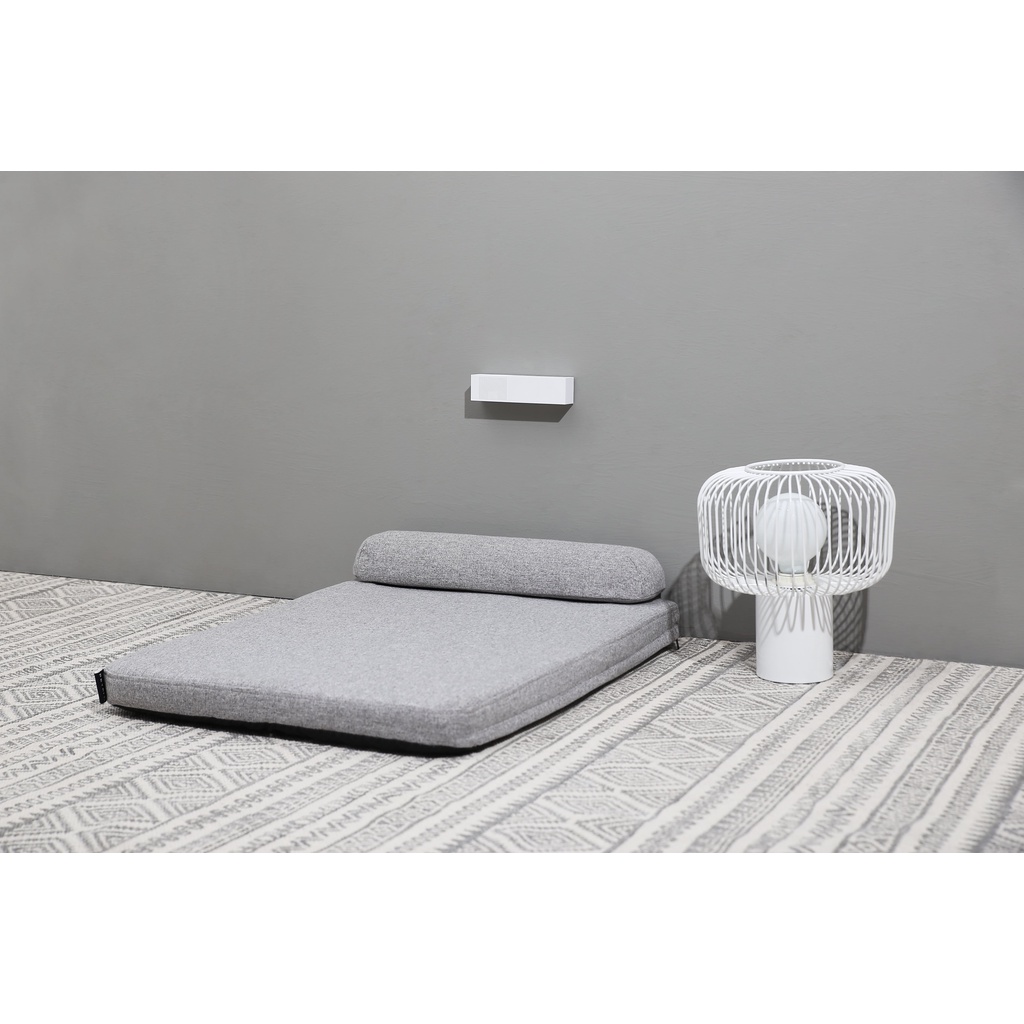 PETKIT DEEP SLEEP Pet Bed Cat Bed Dog Bed | Shopee Philippines