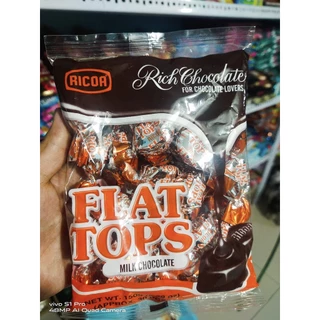 Shop flat tops for Sale on Shopee Philippines