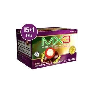 MX3 Official Store, Online Shop | Shopee Philippines