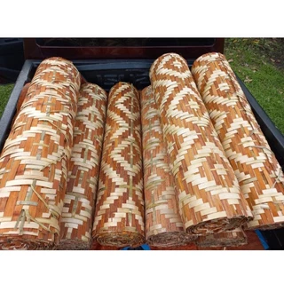 Shop amakan for Sale on Shopee Philippines