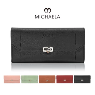 Michaela Official Shop