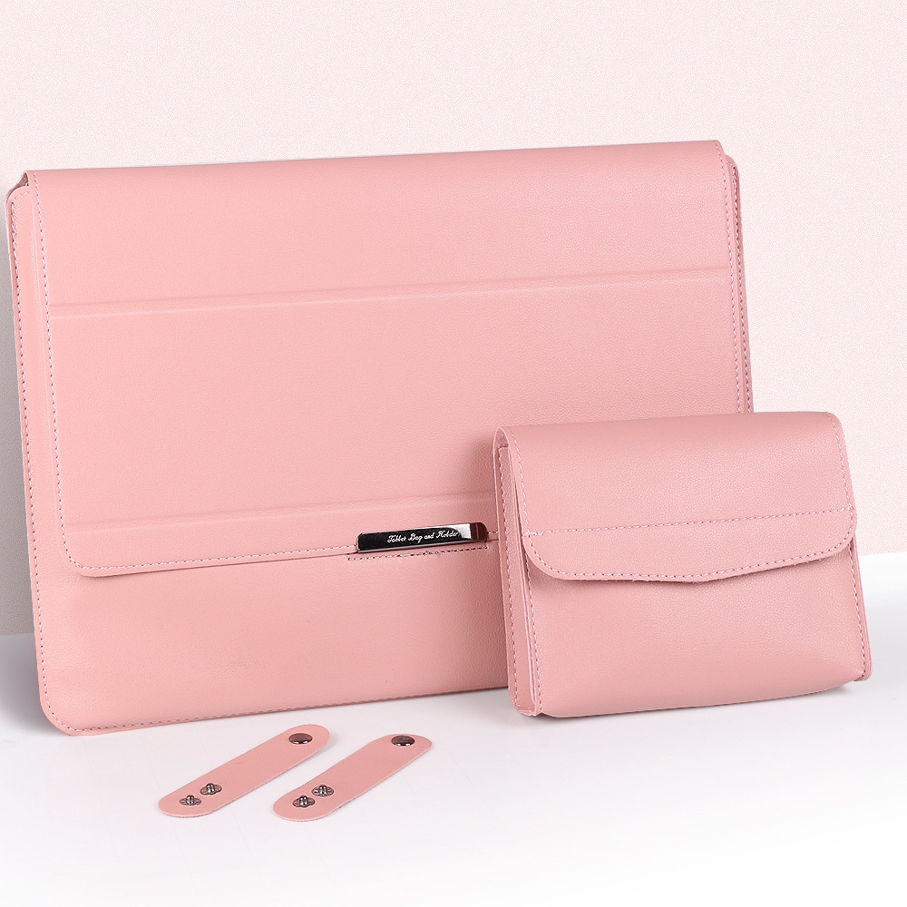 laptop case laptop cover case laptop case 11 12 13 14 15 15.6 inch ...