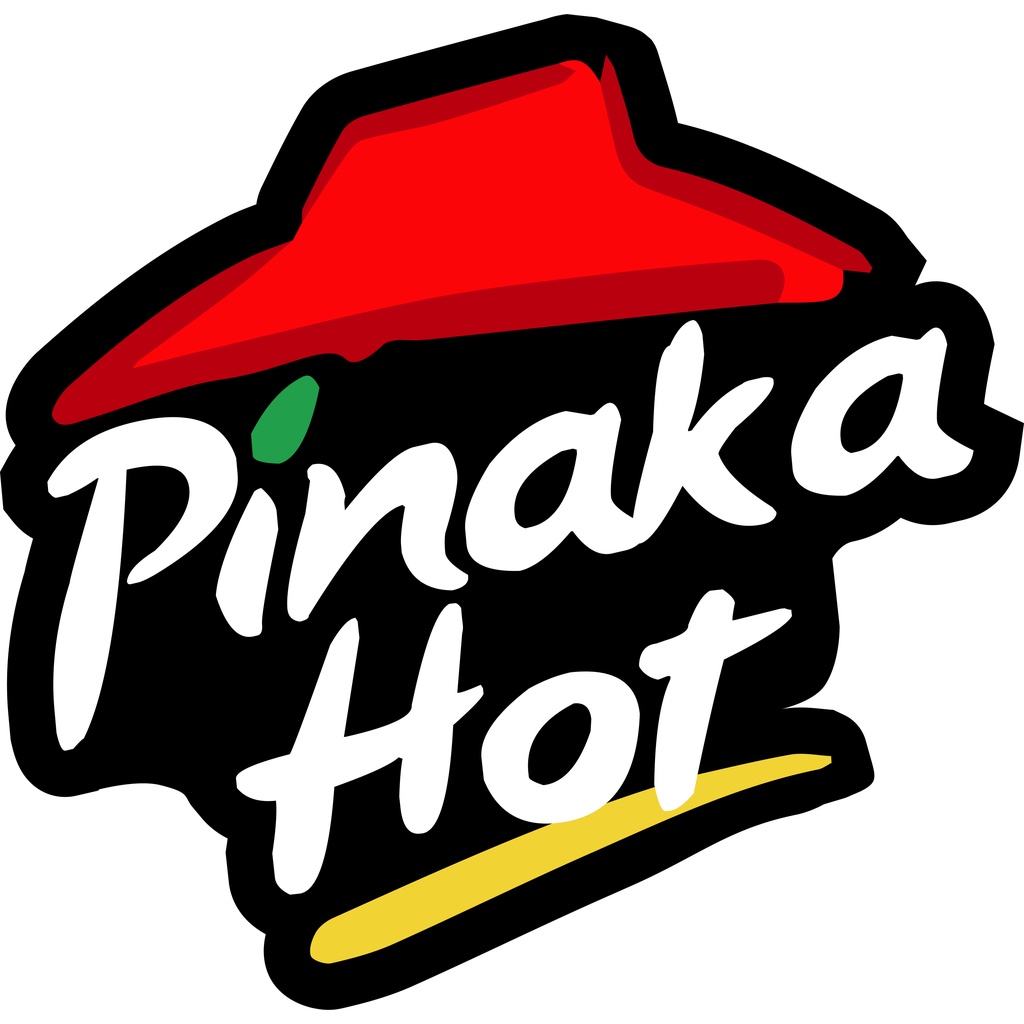 Pinoy Poof Funny Memes High Quality Vinyl Car Motorcycle stickers ...