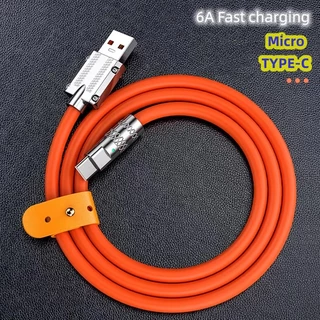 Shop type c usb cable for Sale on Shopee Philippines