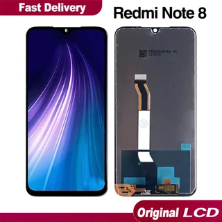 Shop xiaomi redmi note 8 lcd for Sale on Shopee Philippines