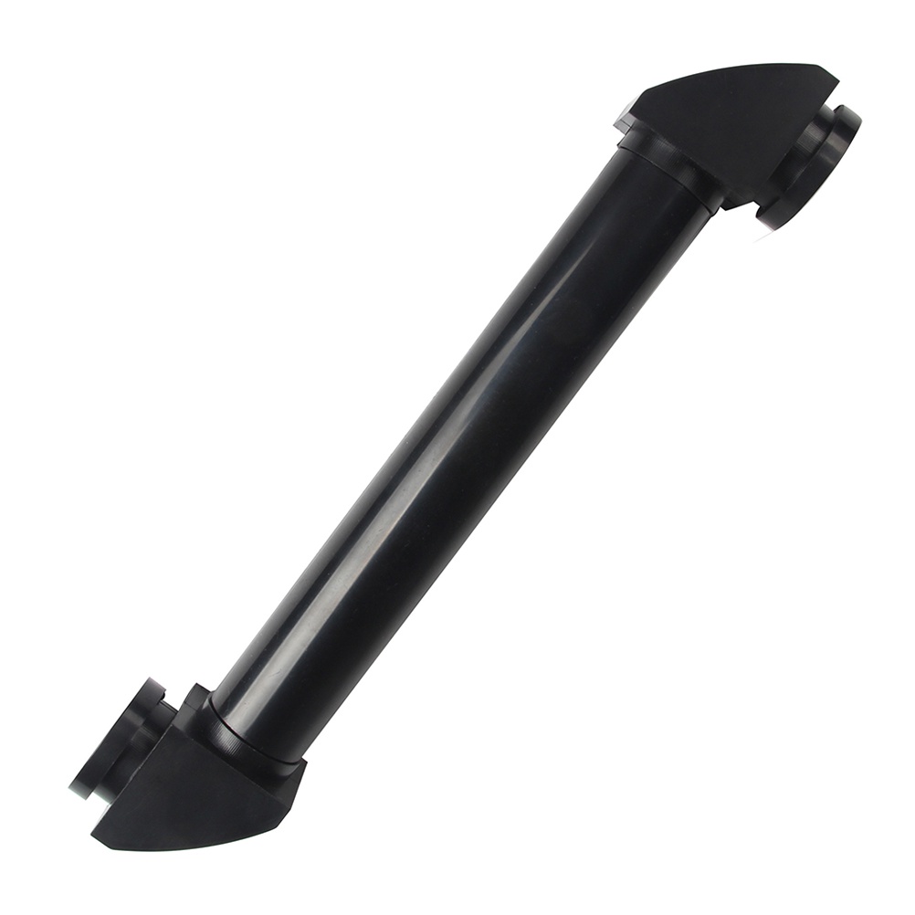 [READY STOCK] Adjustable Periscope Rectangular Duct Educational Optical ...