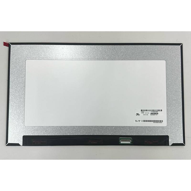 15.6" Slim LED Matrix For HP Probook 450 G8 Laptop Lcd Screen Panel ...