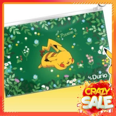 Pokemon waterproof maskkeeper Pokemon maskkeeper Pokemon mask keeper ...