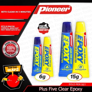 steel epoxy - Best Prices and Online Promos - Apr 2025 | Shopee Philippines