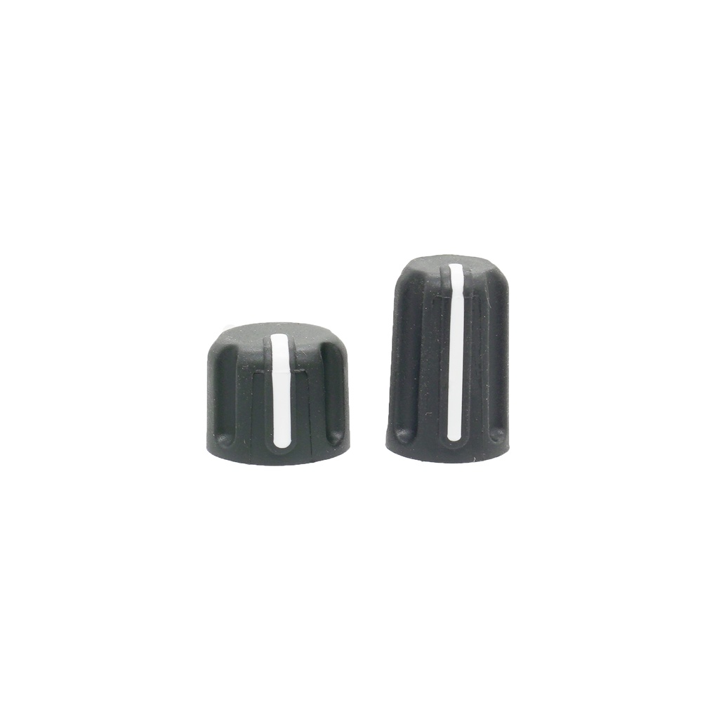 Radio Volume Channel Knob Button Cap for Motorola Replacement knobs ...