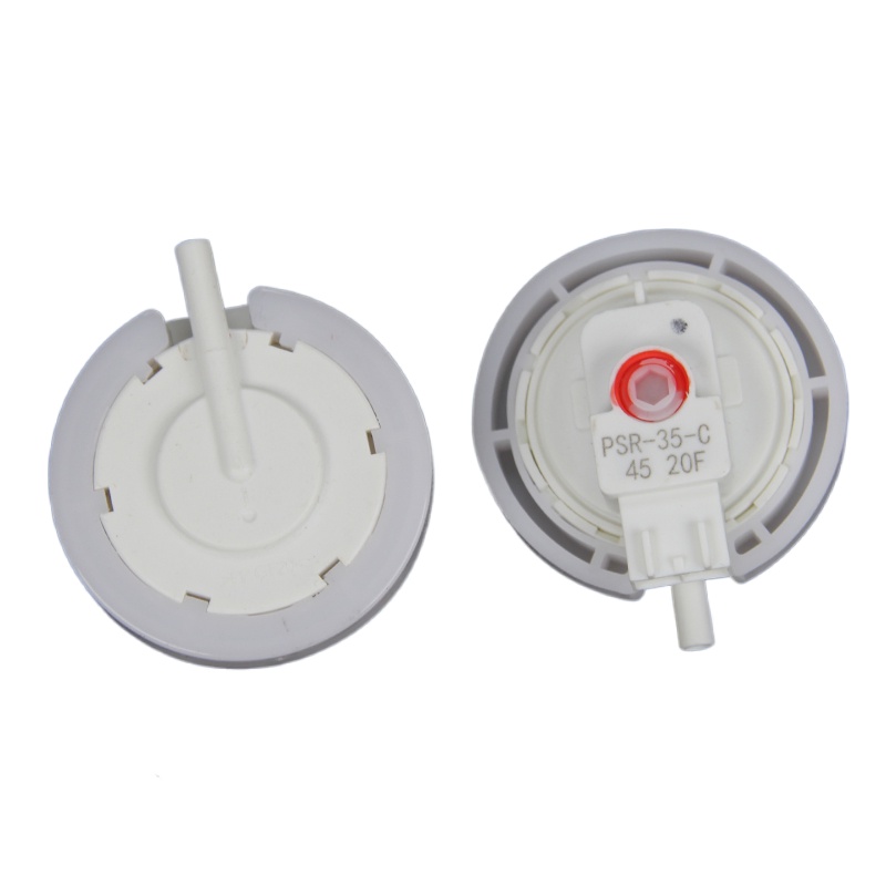 1pcs Suitable for Panasonic Washing Machine Water Level Switch Water ...