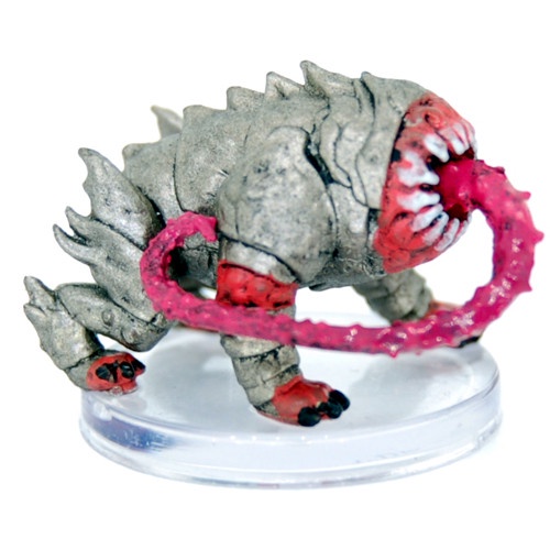 Canoloth - 05 Mordenkainen Presents Monsters of the Multiverse #05 ...