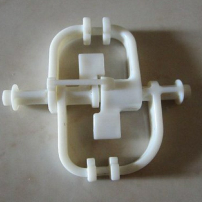 Geberit Toto Mechanical Bidet For G516 Dual Flush Cw420 Cw660 | Shopee ...