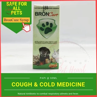 broncure - Best Prices and Online Promos - May 2024 | Shopee Philippines