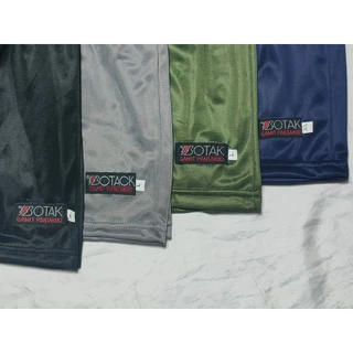 botaks - Best Prices and Online Promos - Jul 2024 | Shopee Philippines