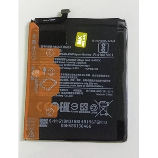 Shop xiaomi mi 8 lite battery for Sale on Shopee Philippines